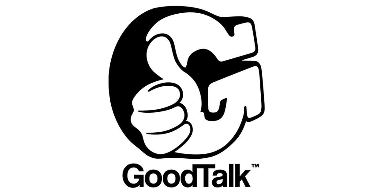 ROSTER – GoodTalk